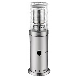 Lounge heater store